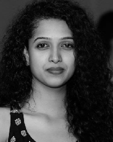 Apoorva Bharadwaj Biography, Life Story, Career, Awards & Achievements ...