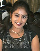 Apsara: Age, Photos, Family, Biography, Movies, Wiki & Latest News ...