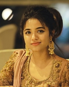 Arati Podi Upcoming Movies, Age, New Movie, Birthday Date, Height In ...