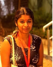 അര്‍ച്ചന പത്മിനി (Archana Padmini): മൂവീസ്, പ്രായം , ജീവചരിത്രം ...