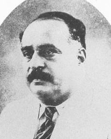 अर्देशर ईरानी जीवनी | Ardeshir Irani Biography in Hindi - Filmibeat Hindi