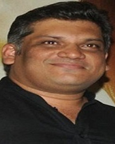 Arif Ali Photos | Arif Ali Images | Arif Ali Pictures - FilmiBeat