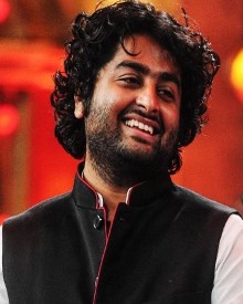 Arijit Singh | Arijit Singh Movies & News | Actor Arijit Singh Photos