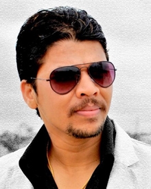 ಅರ್ಜುನ್ ಆರ್ಯ (Arjun Aarya): ಚಲನಚಿತ್ರಗಳು, ವಯಸ್ಸು, ಜೀವನ ಚರಿತ್ರೆ, ಬಯಾಗ್ರಫಿ ...