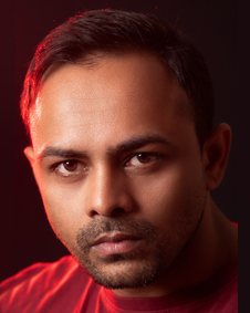 Arjun Pandey Upcoming Movies, Age, New Movie, Birthday Date, Height In ...