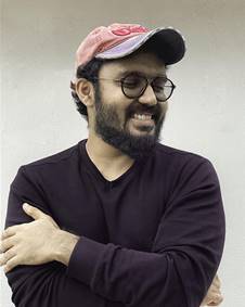 അര്‍ജ്ജുന്‍ രത്തന്‍ (Arjun Ratan): മൂവീസ്, പ്രായം , ജീവചരിത്രം ...