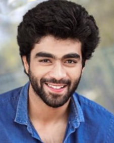 Arjun Somayajula: Age, Photos, Family, Biography, Movies, Wiki & Latest ...