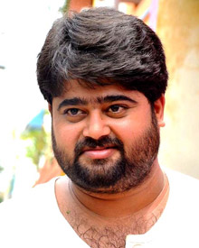 Arjunan: Age, Photos, Family, Biography, Movies, Wiki & Latest News ...
