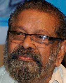 അര്‍ജ്ജുനന്‍ മാസ്റ്റര്‍ ജീവചരിത്രം | Arjunan Master Biography in ...