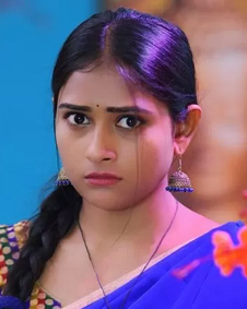 Arohi Rao Upcoming Movies, Age, New Movie, Birthday Date, Height In ...