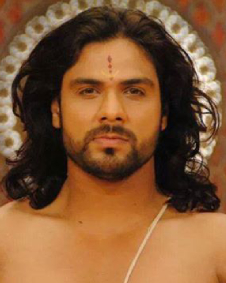 अर्पित रांका प्रशंसक तस्वीरें | Arpit Ranka Fan Photos | Arpit Ranka ...