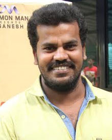 Arumugam Bala Upcoming Movies, Age, New Movie, Birthday Date, Height In ...