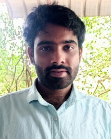 Arun Prasath: Age, Photos, Family, Biography, Movies, Wiki & Latest ...