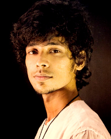 அருண் ராஜ் (Arun Raj): திரைப்படங்கள், வயது, பயோடேட்டா, புகைப்படங்கள் ...