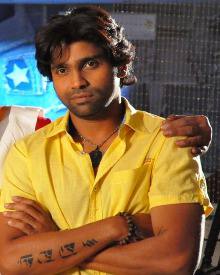 అరుణ్ (తెలుగు యాక్టర్) (Arun): సినిమాలు, వయస్సు, బయోగ్రఫీ, ఫోటోలు ...