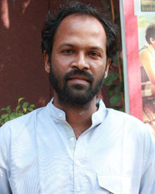 அருணகிரி (Arunagiri): திரைப்படங்கள், வயது, பயோடேட்டா, புகைப்படங்கள் ...