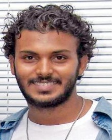 Aryan Upcoming Movies, Age, New Movie, Birthday Date, Height In Feet ...