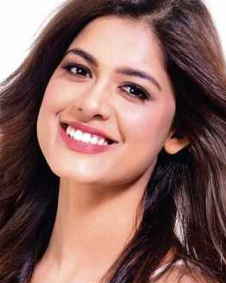 Asha Bhat: Age, Photos, Family, Biography, Movies, Wiki & Latest News ...