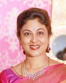 ಆಶಾರಾಣಿ ಜೀವನಚರಿತ್ರೆ | Asha Rani Biography in Kannada - Filmibeat Kannada