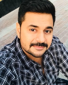 ആഷിഖ് ഉസ്‌മാന്‍ (നിർമ്മാതാവ്) (Ashiq Usman): മൂവീസ്, പ്രായം ...