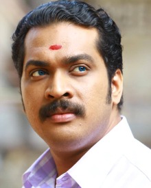 Ashkar Saudan Photos | Ashkar Saudan Images | Ashkar Saudan Pictures ...