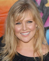 Ashley Jensen: Age, Photos, Family, Biography, Movies, Wiki & Latest ...