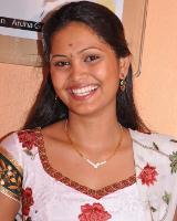 Asmitha Makeup Artist Biography | Makeupview.co