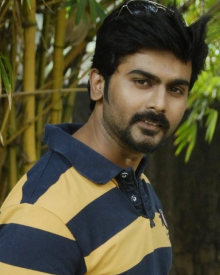 Ashok (Tamil Actor): Age, Photos, Family, Biography, Movies, Wiki ...