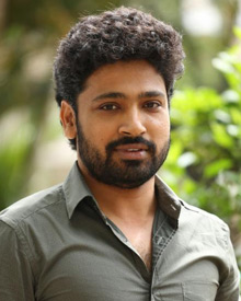 Ashok (Telugu Actor): Age, Photos, Family, Biography, Movies, Wiki ...