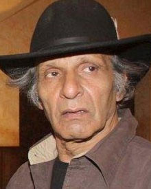 Ashok Kumar (Old Tamil Director) Biography, Life Story, Career, Awards ...