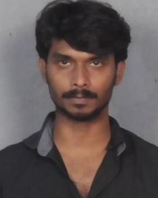 अशोक पाठक जीवनी | Ashok Pathak Biography in Hindi - Filmibeat Hindi