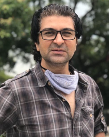 आशु शर्मा (Ashu Sharma): उम्र, मूवी, फोटो, जीवनी, तस्वीरें, फिल्म ...