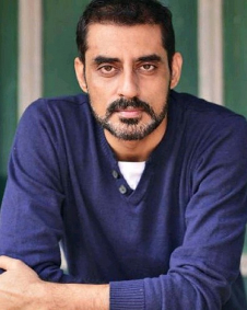 अश्वत भट्ट (Ashwath Bhatt): उम्र, मूवी, फोटो, जीवनी, तस्वीरें, फिल्म ...