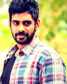அஸ்வின் ஜெறோமே ரசிகர் புகைப்படங்கள் | Ashwin Jerome Fan Photos | Ashwin ...