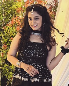 ಅಶ್ವಿತಾ ಹೆಗ್ಡೆ News | Ashwitha Hegde News Updates | Ashwitha Hegde ...