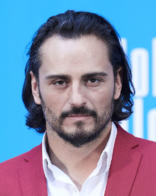 Asier Etxeandia Biography, Life Story, Career, Awards & Achievements ...