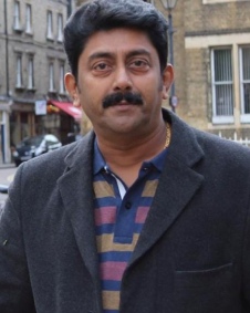 Asokan Upcoming Movies, Age, New Movie, Birthday Date, Height In Feet ...