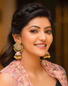 Athulya Ravi (Athulya) Upcoming Movies, Age, New Movie, Birthday Date ...