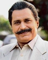 Avtar Gill: Age, Photos, Family, Biography, Movies, Wiki & Latest News ...