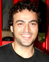 Ayaz Khan: Age, Photos, Family, Biography, Movies, Wiki & Latest News ...