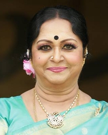 ಬಿ ಸರೋಜಾದೇವಿ (B. Saroja Devi): ಚಲನಚಿತ್ರಗಳು, ವಯಸ್ಸು, ಜೀವನ ಚರಿತ್ರೆ ...