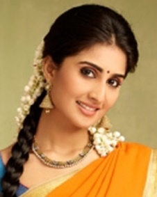 ബേബി ശ്യാമിലി (Baby Shamili): മൂവീസ്, പ്രായം , ജീവചരിത്രം, ഫോട്ടോസ് ...