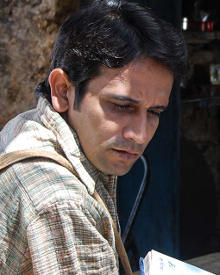 Badrul Islam: Age, Photos, Family, Biography, Movies, Wiki & Latest ...