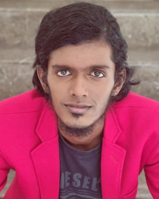 Bala (Vijay TV Fame) | Bala (Vijay TV Fame) Movies List | Bala (Vijay ...