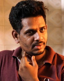 Balaraju M: Age, Photos, Family, Biography, Movies, Wiki & Latest News ...