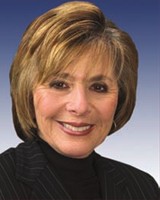 Barbara Boxer: Age, Photos, Family, Biography, Movies, Wiki & Latest ...
