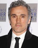 Ben Miles Biography, Life Story, Career, Awards & Achievements - Filmibeat