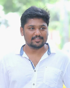 Bhaarath Upcoming Movies, Age, New Movie, Birthday Date, Height In Feet ...