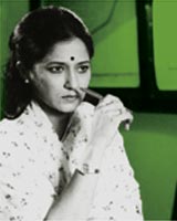 Bhakti barve Biography, Life Story, Career, Awards & Achievements ...