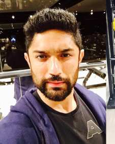 Bharath Gowda TK Upcoming Movies, Age, New Movie, Birthday Date, Height In Feet, Net Worth, DOB ...